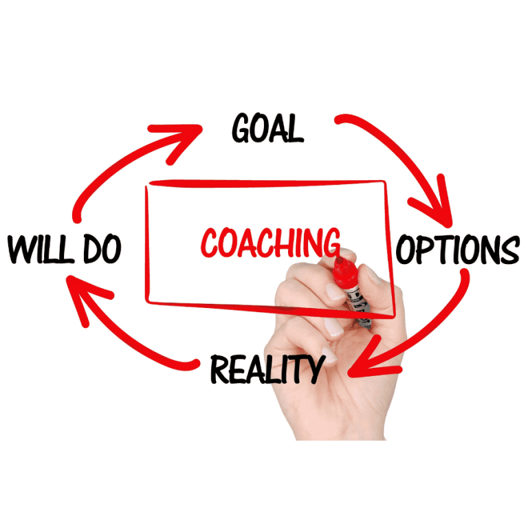 Psychologist Business Coaching Perth – Provectus Management Consulting